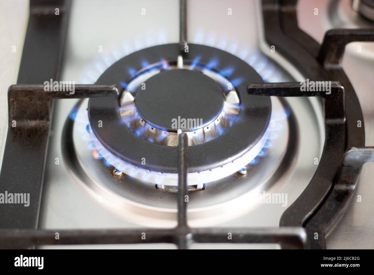 Kitchen cook surface hi-res stock photography and images - Alamy