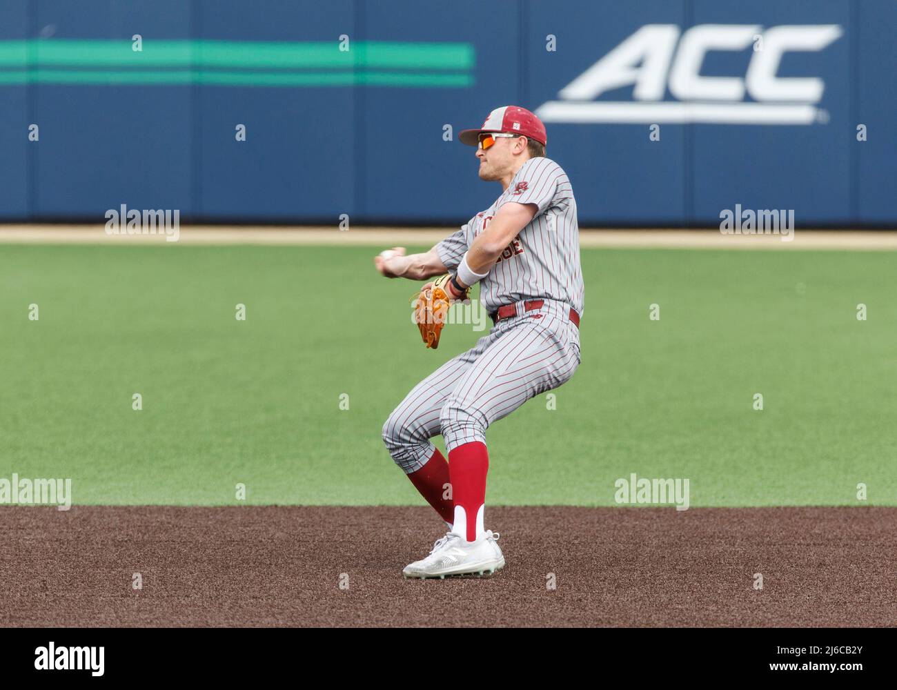 Frank eck stadium hi-res stock photography and images - Alamy