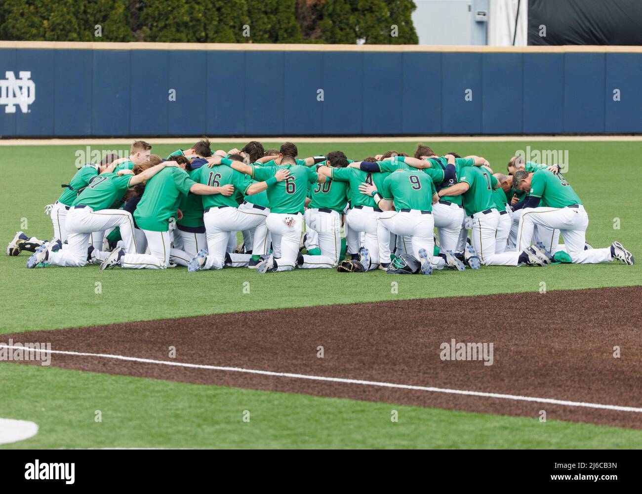 Frank eck stadium hi-res stock photography and images - Alamy