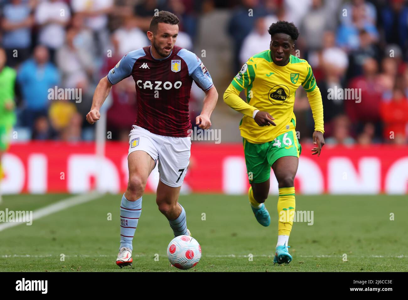 Jonathan rowe england hi-res stock photography and images - Alamy