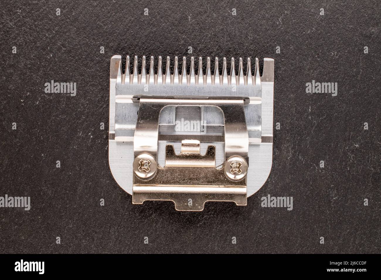 Trimmer attachment hi-res stock photography and images - Alamy