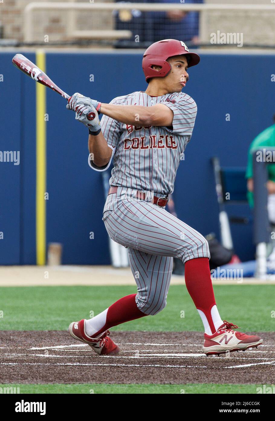 Frank eck stadium hi-res stock photography and images - Alamy