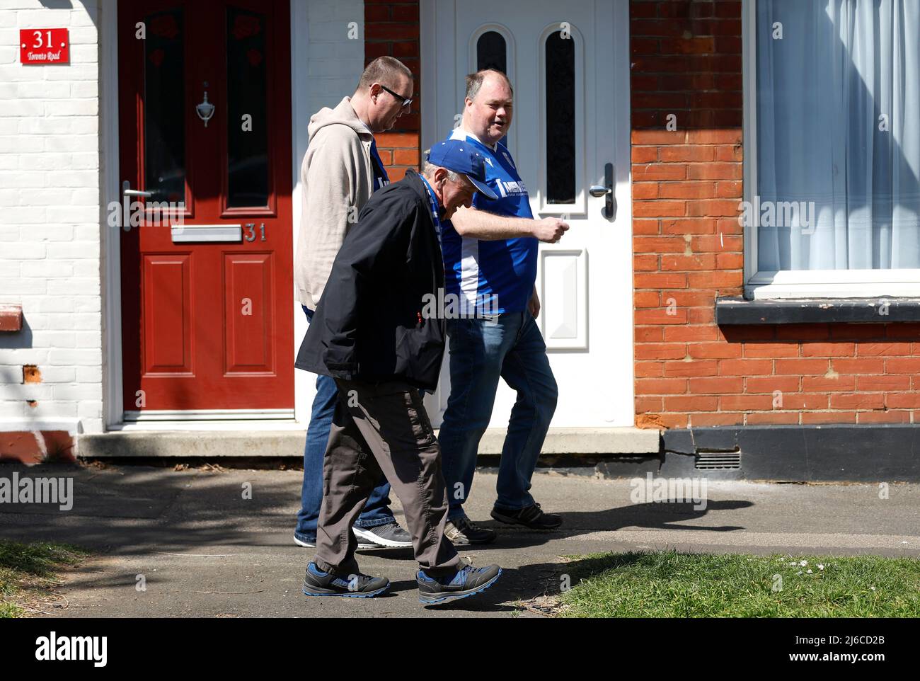 2022 2022 gillingham hi-res stock photography and images - Alamy