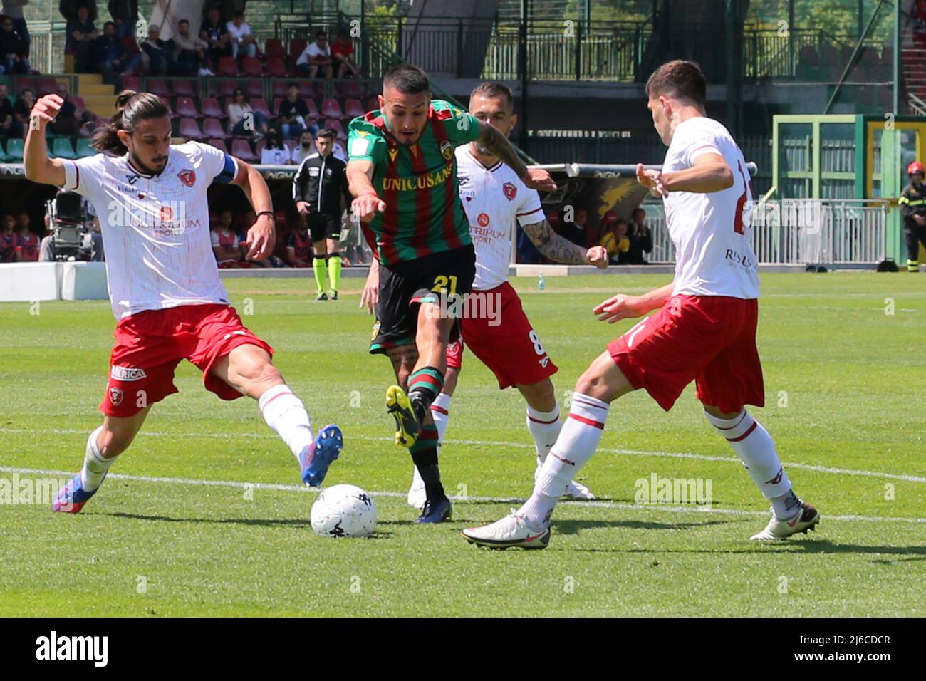 30 perugia calcio hi-res stock photography and images - Alamy