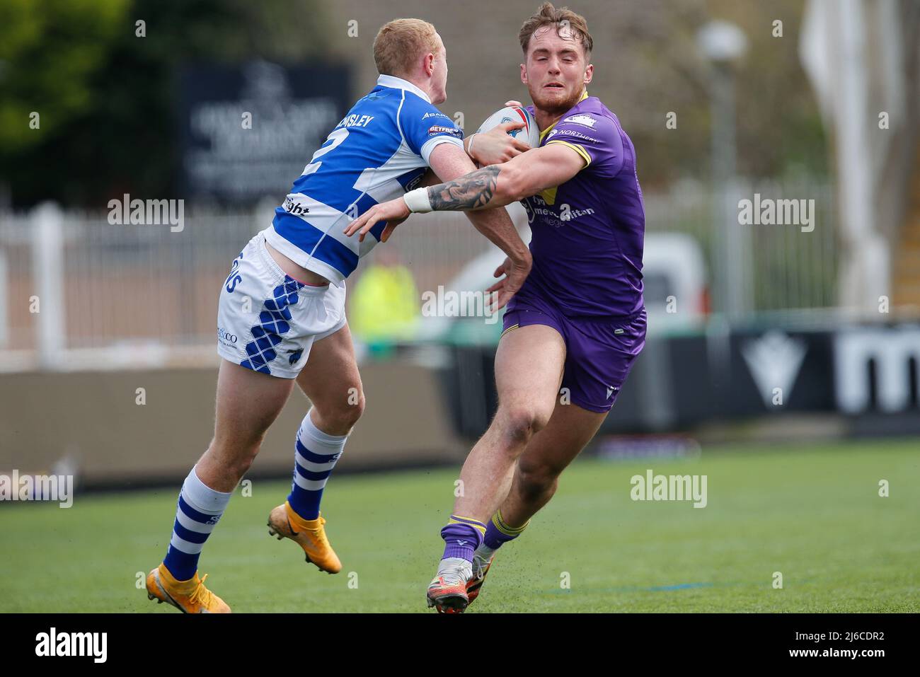 Jack croft hi-res stock photography and images - Alamy