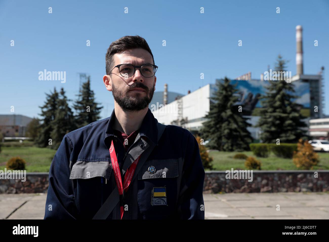 Dmytro korchak hi-res stock photography and images - Alamy