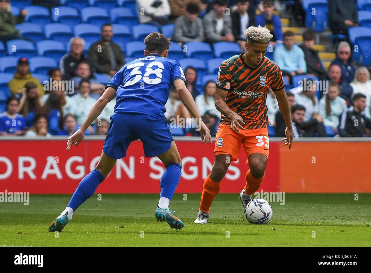 Taylor ng hi-res stock photography and images - Alamy