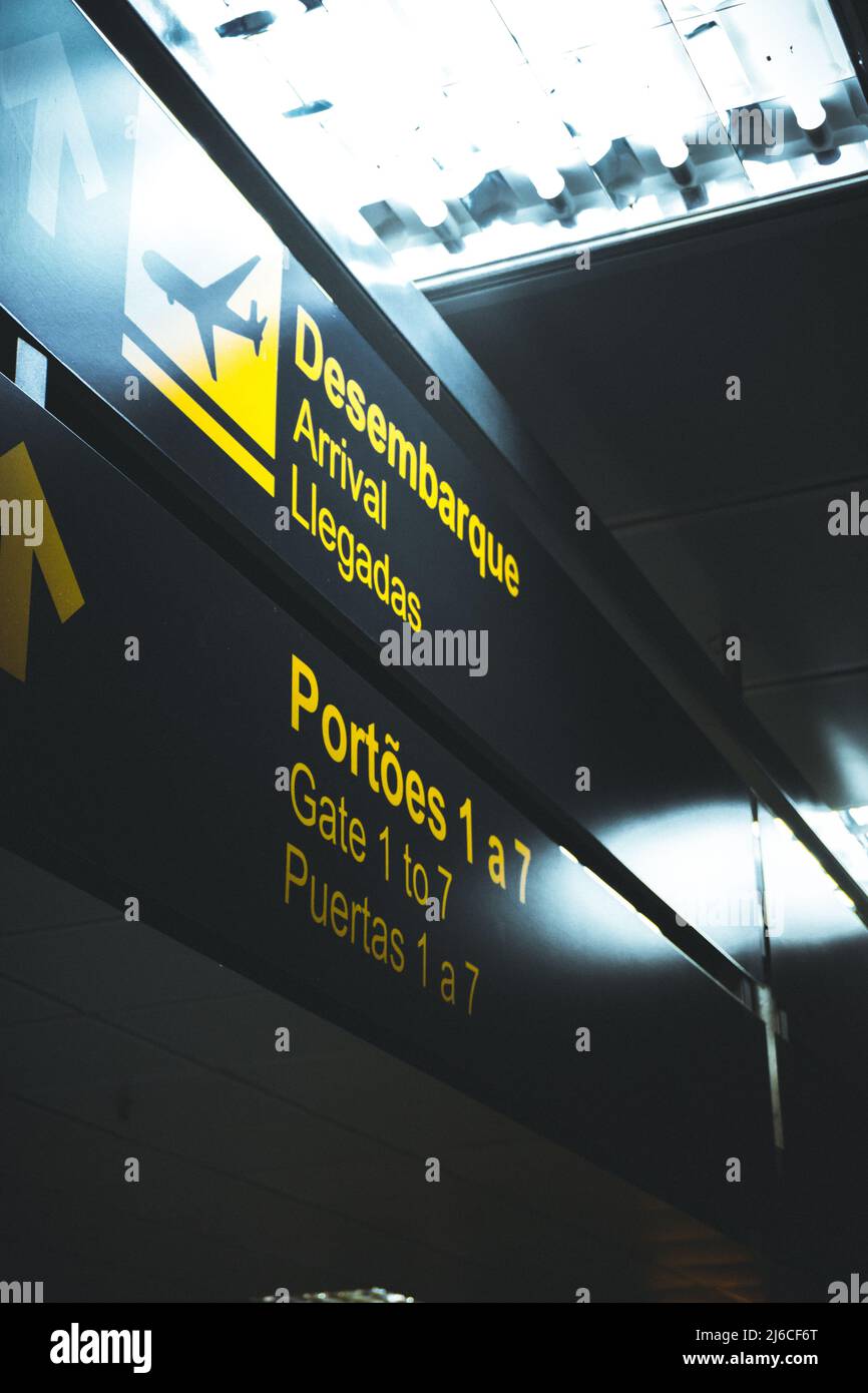 Cwb hi-res stock photography and images - Alamy