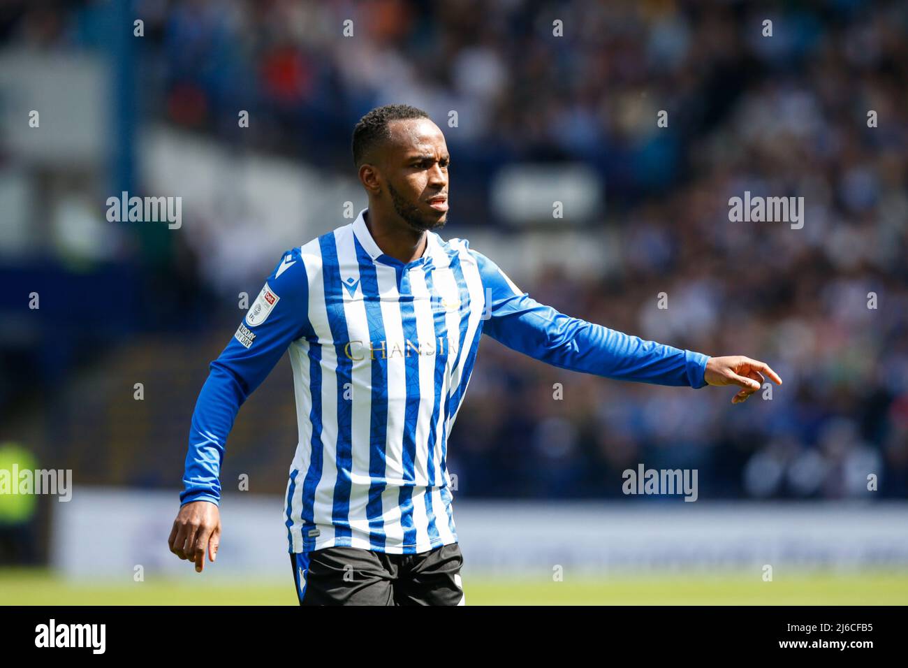 Berahino wednesday hi-res stock photography and images - Alamy