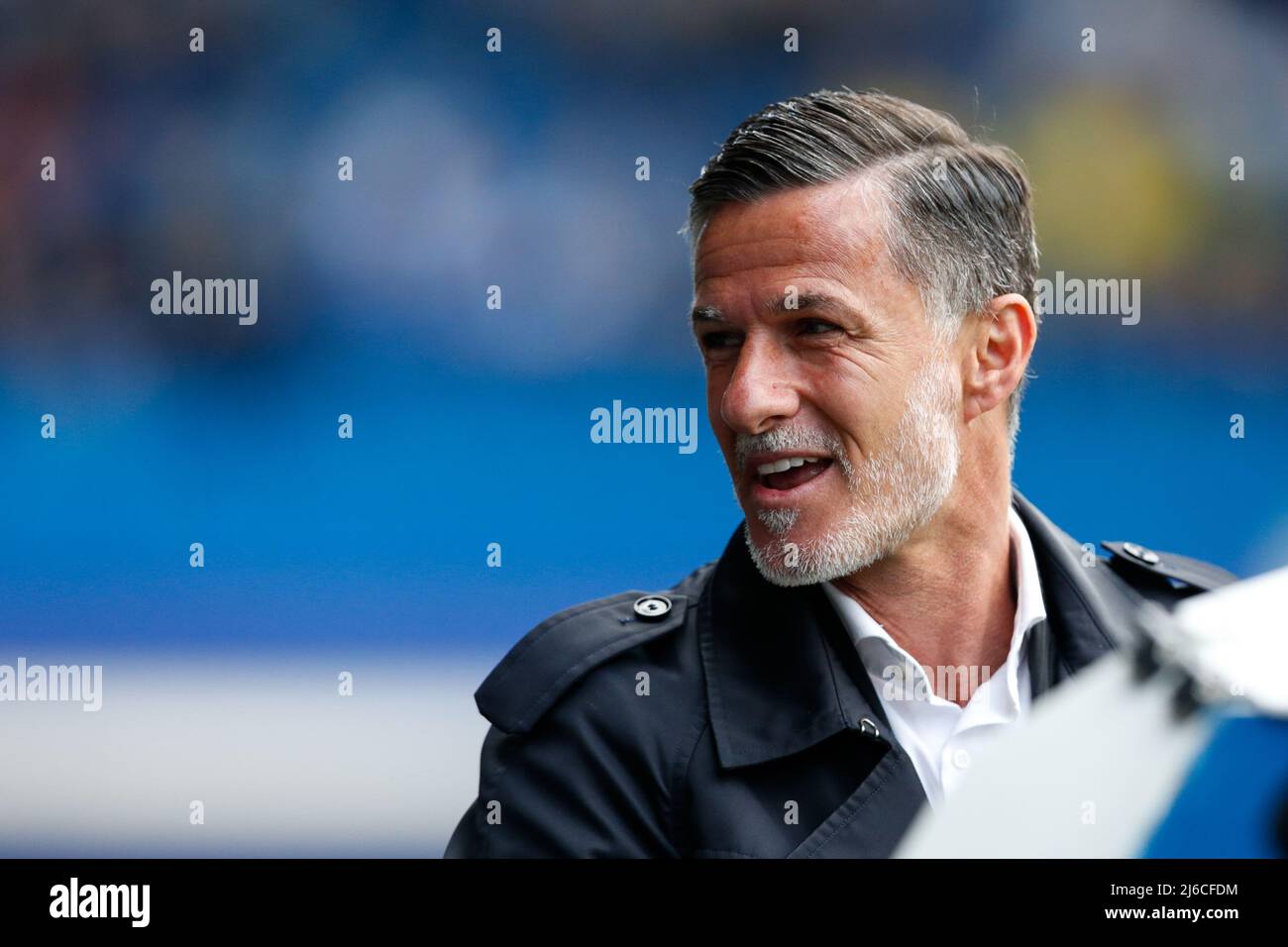 Soccer carbone hi-res stock photography and images - Alamy