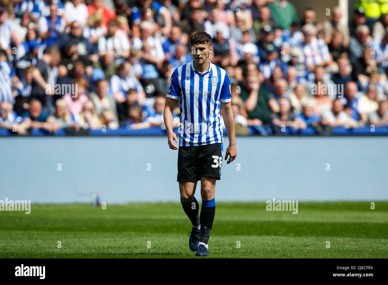 Ben storey hi-res stock photography and images - Alamy