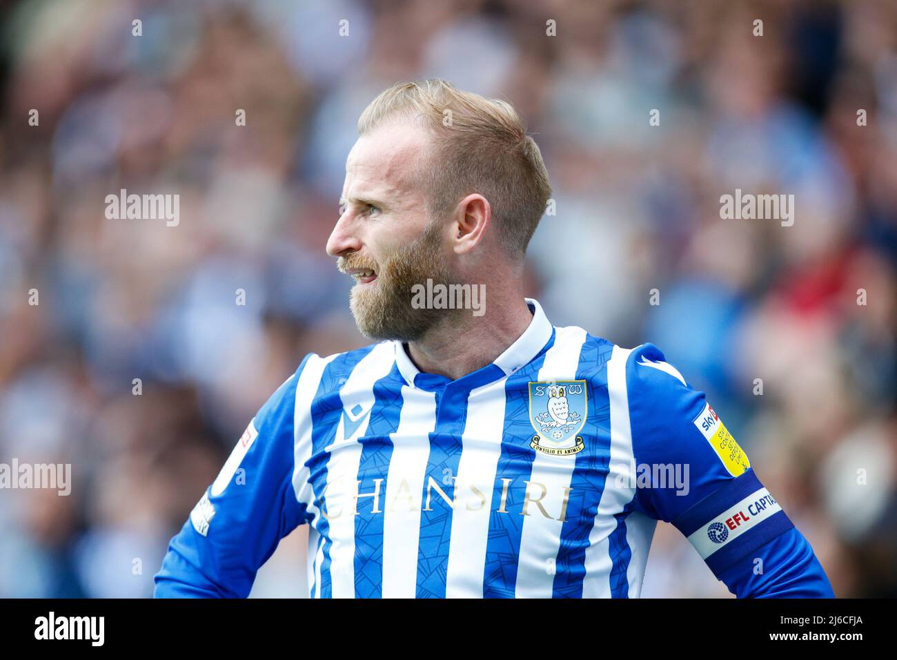 Soccer barry bannan hi-res stock photography and images - Alamy