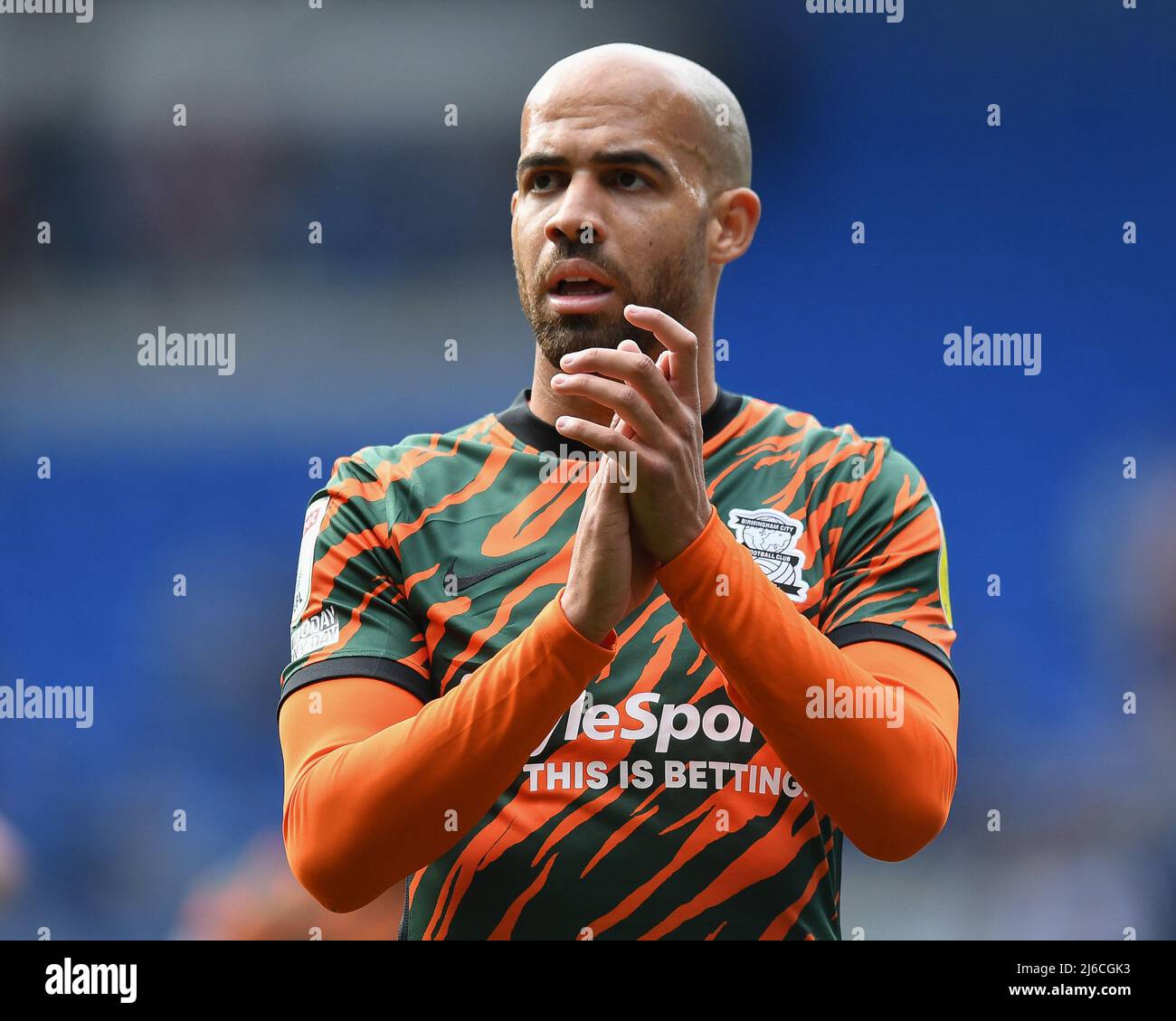 Jordan graham hi-res stock photography and images - Alamy