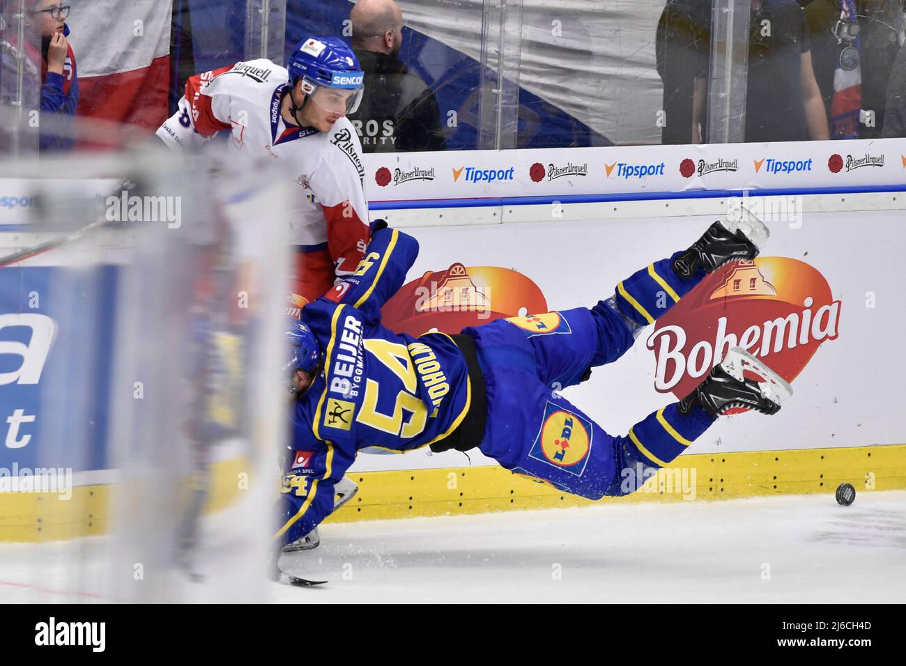 Anton lindholm hi-res stock photography and images - Alamy