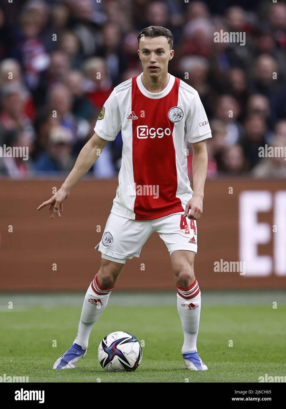 Youri regeer hi-res stock photography and images - Alamy