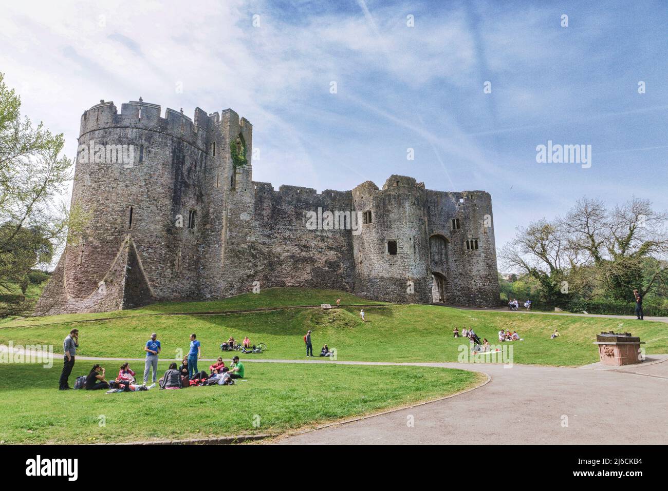 Late spring hi-res stock photography and images - Alamy