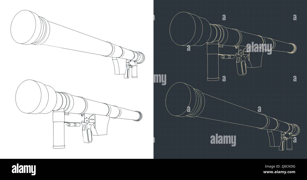 War defense system Stock Vector Images - Alamy