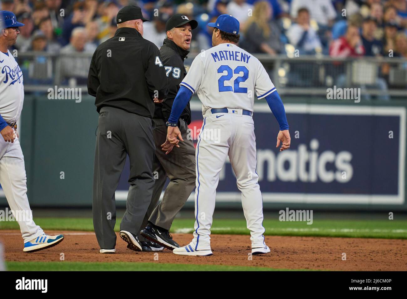 David matheny hi-res stock photography and images - Alamy