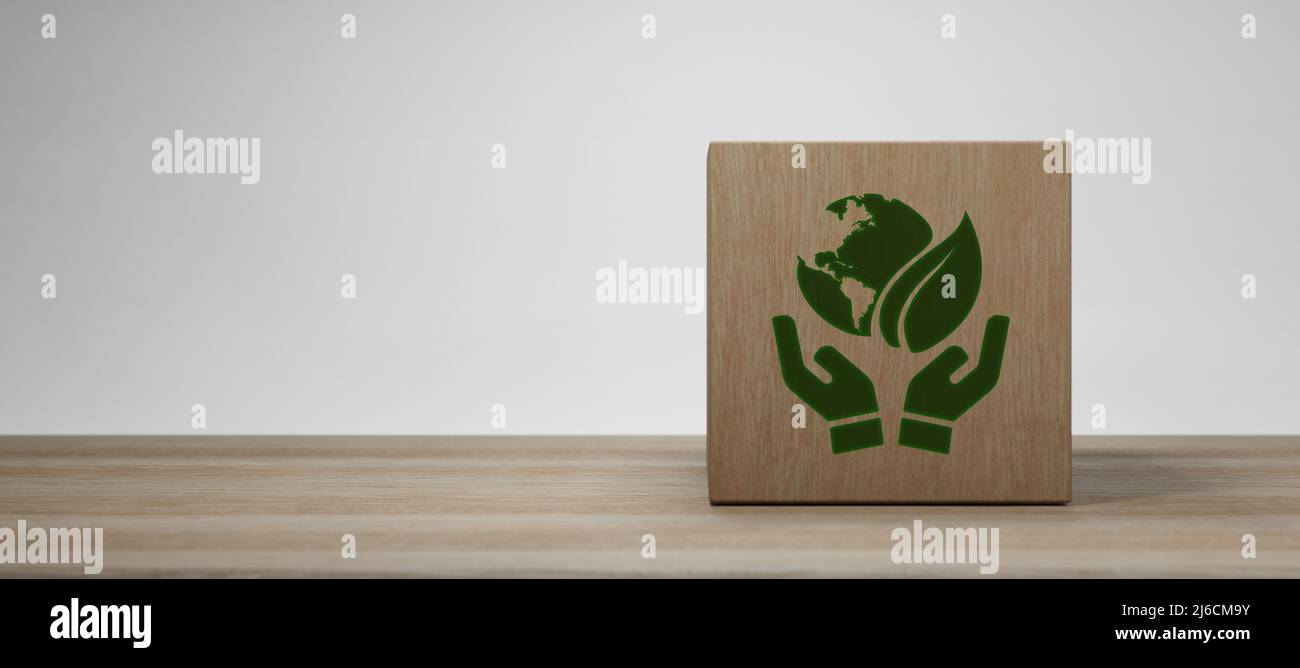 Save of earth, saving environment, save clean planet, ecology concept ...