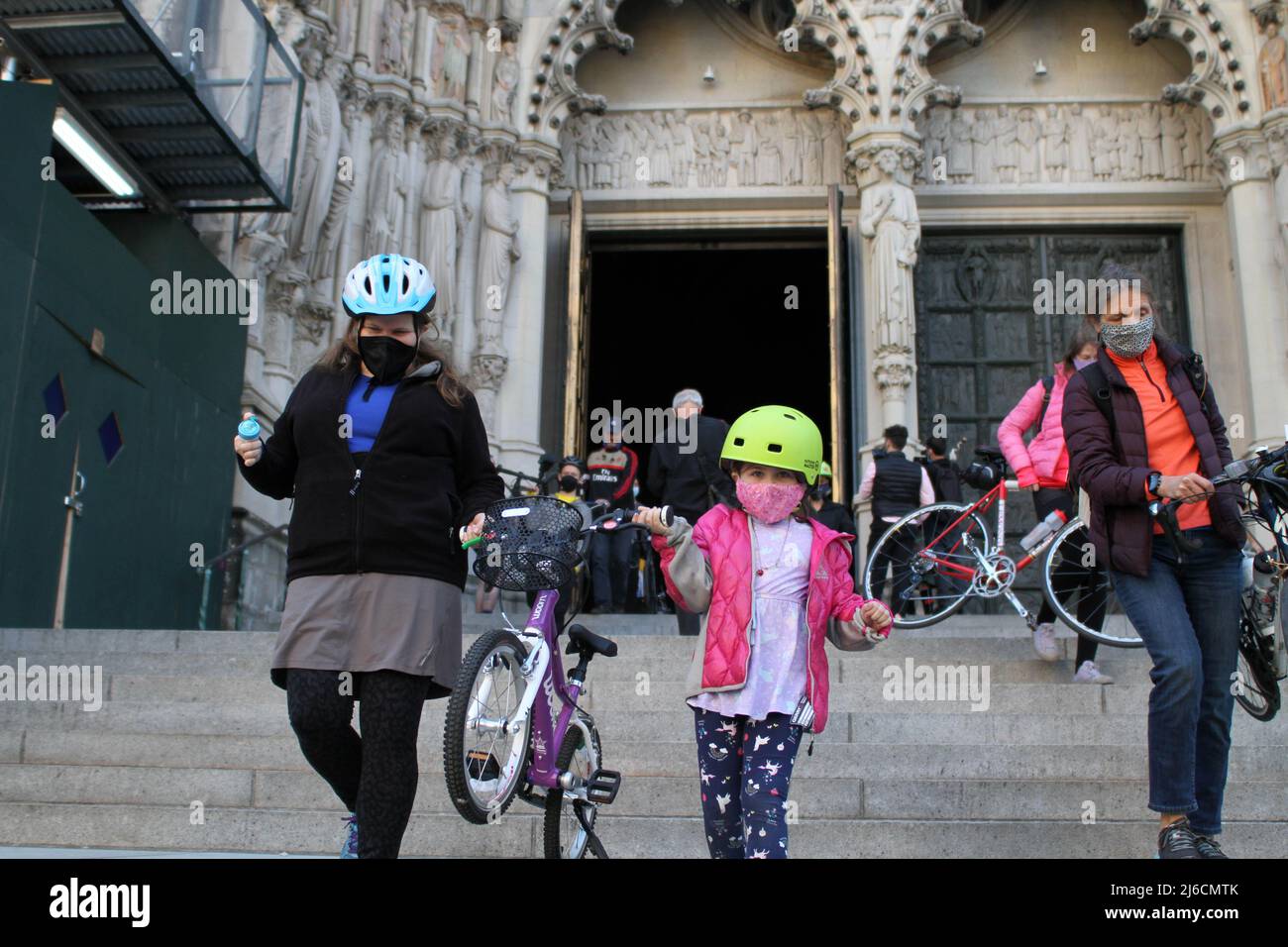 Patrick malloy hi-res stock photography and images - Alamy