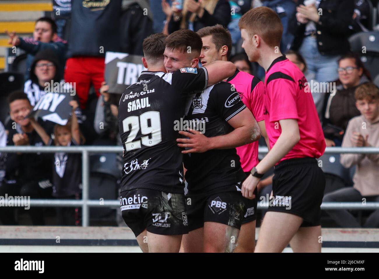 Jamie shaul 2022 hi-res stock photography and images - Alamy Jamie shaul 2022 hi-res stock photography and images - Alamy