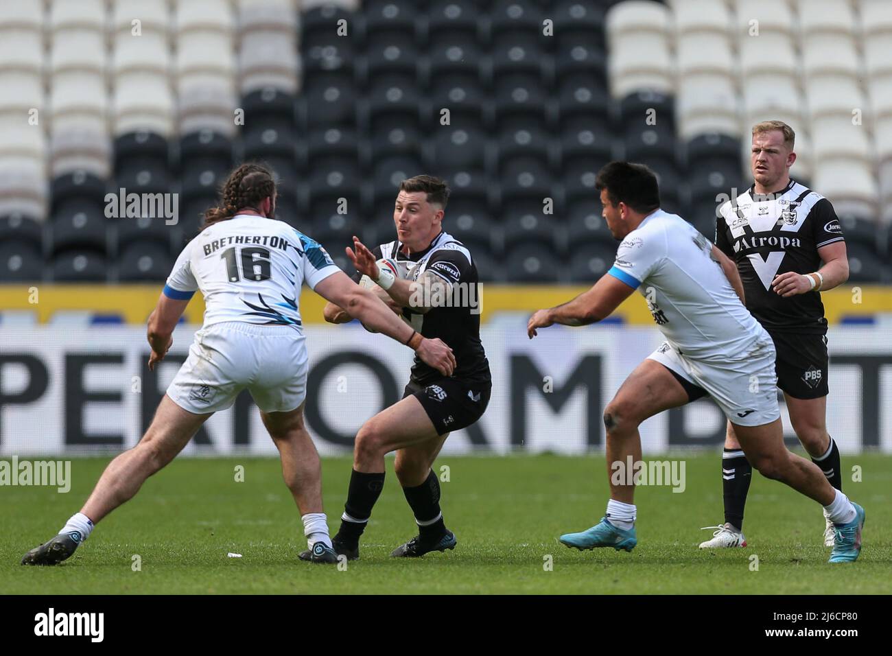 Jamie shaul 2022 hi-res stock photography and images - Alamy