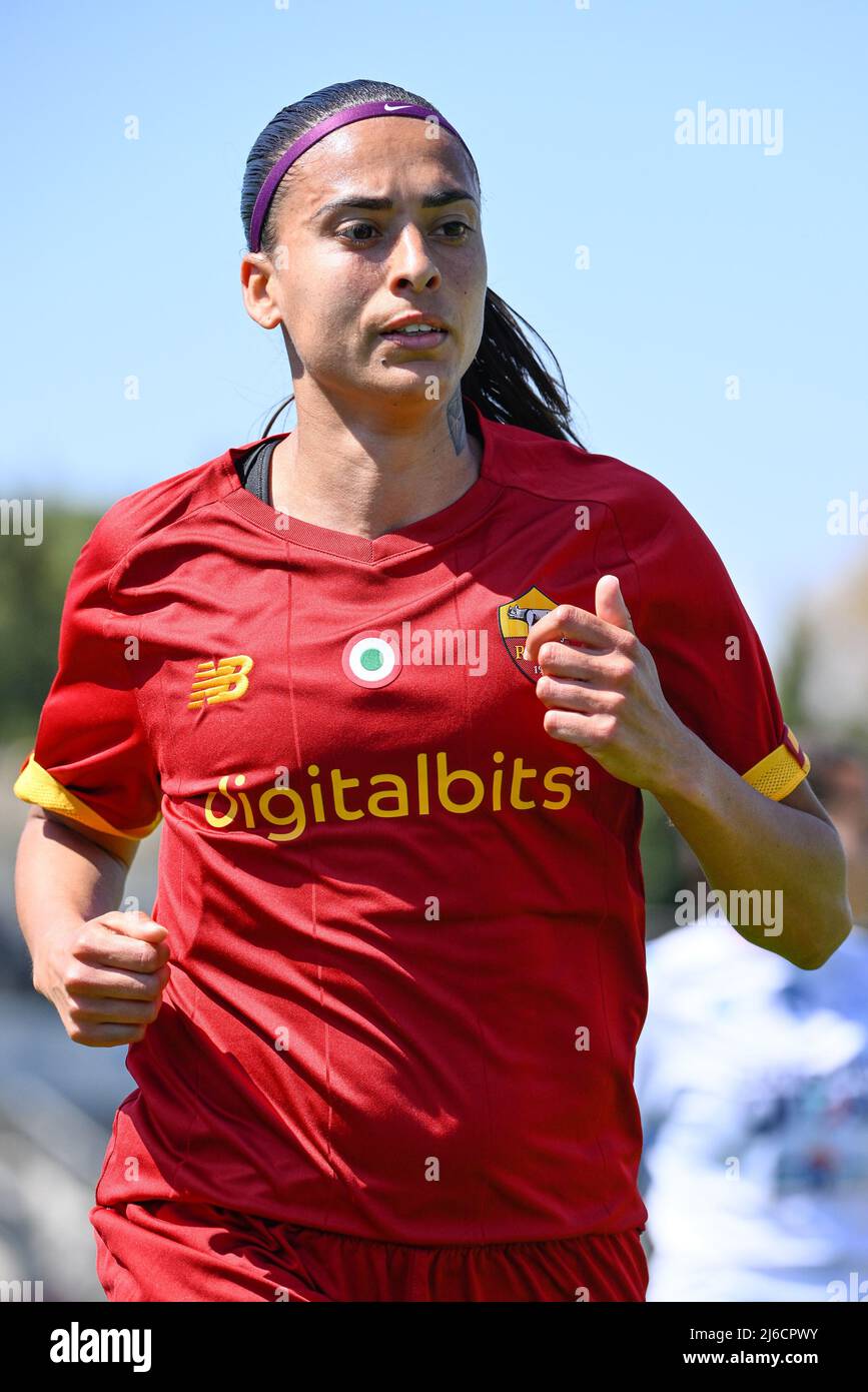 Italian cup 2021 22 match hi-res stock photography and images - Alamy
