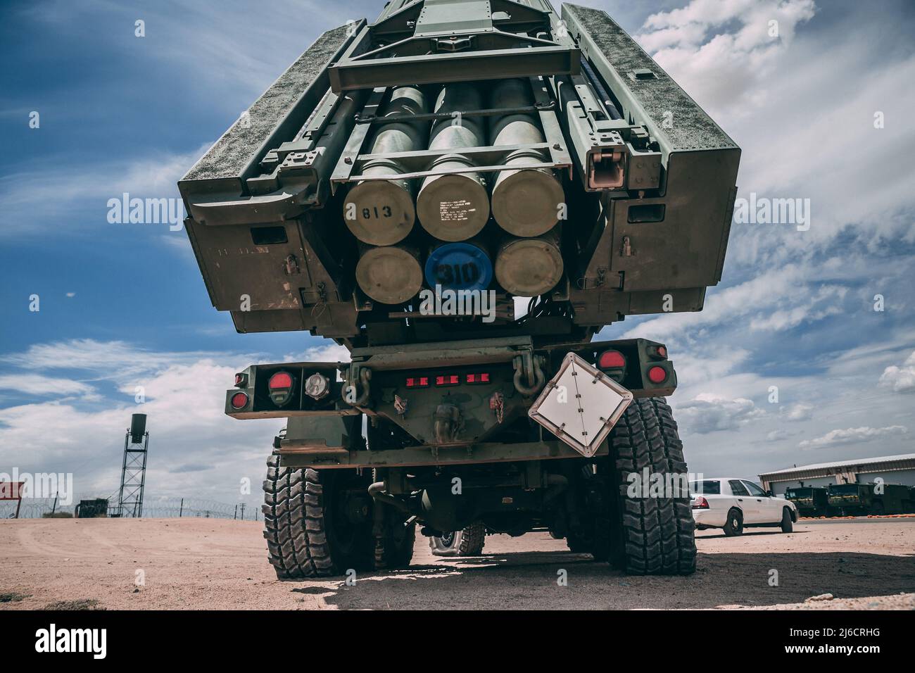 Air combat element hi-res stock photography and images - Alamy