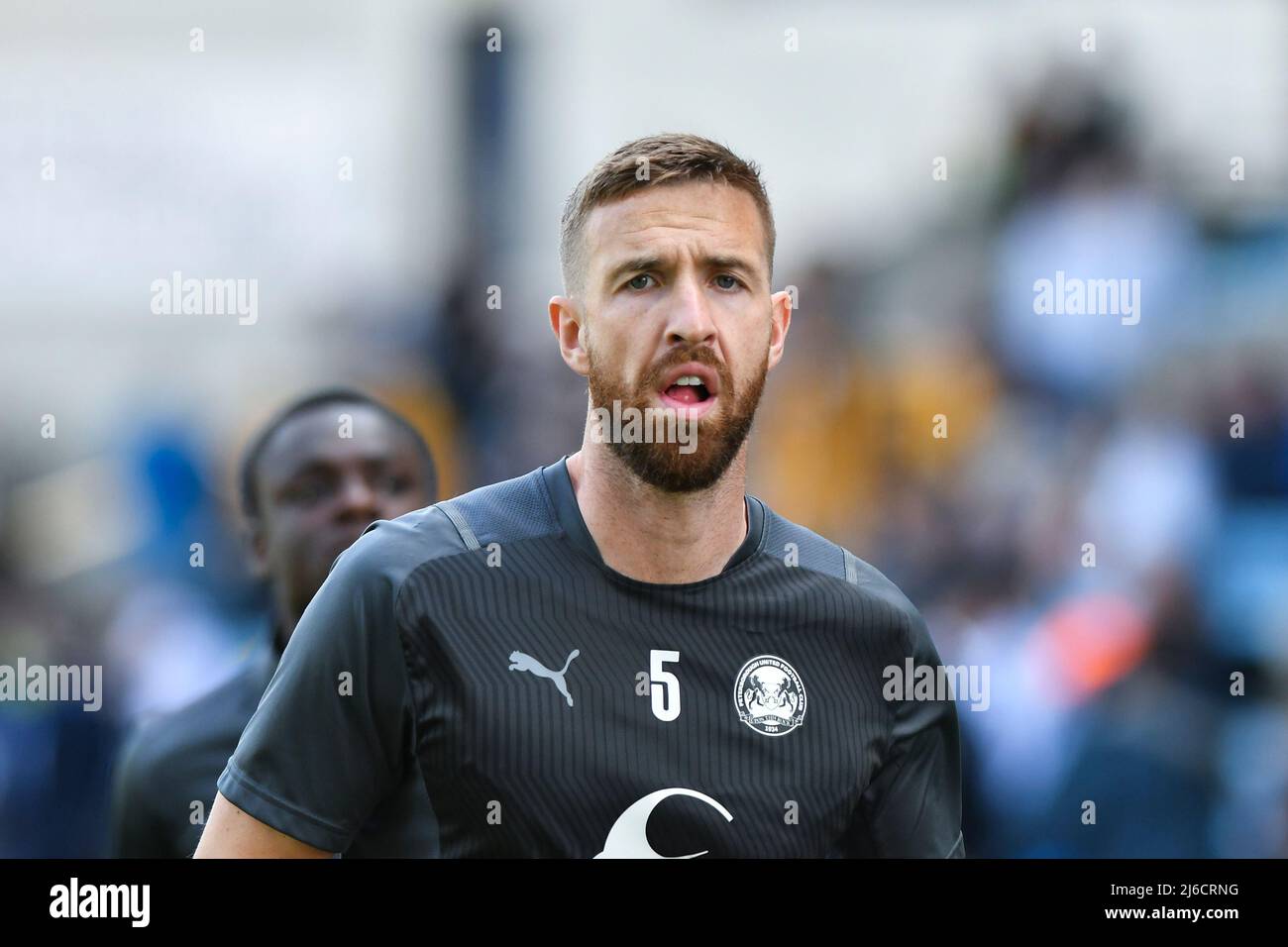 Mark beevers of peterborough hi-res stock photography and images - Alamy