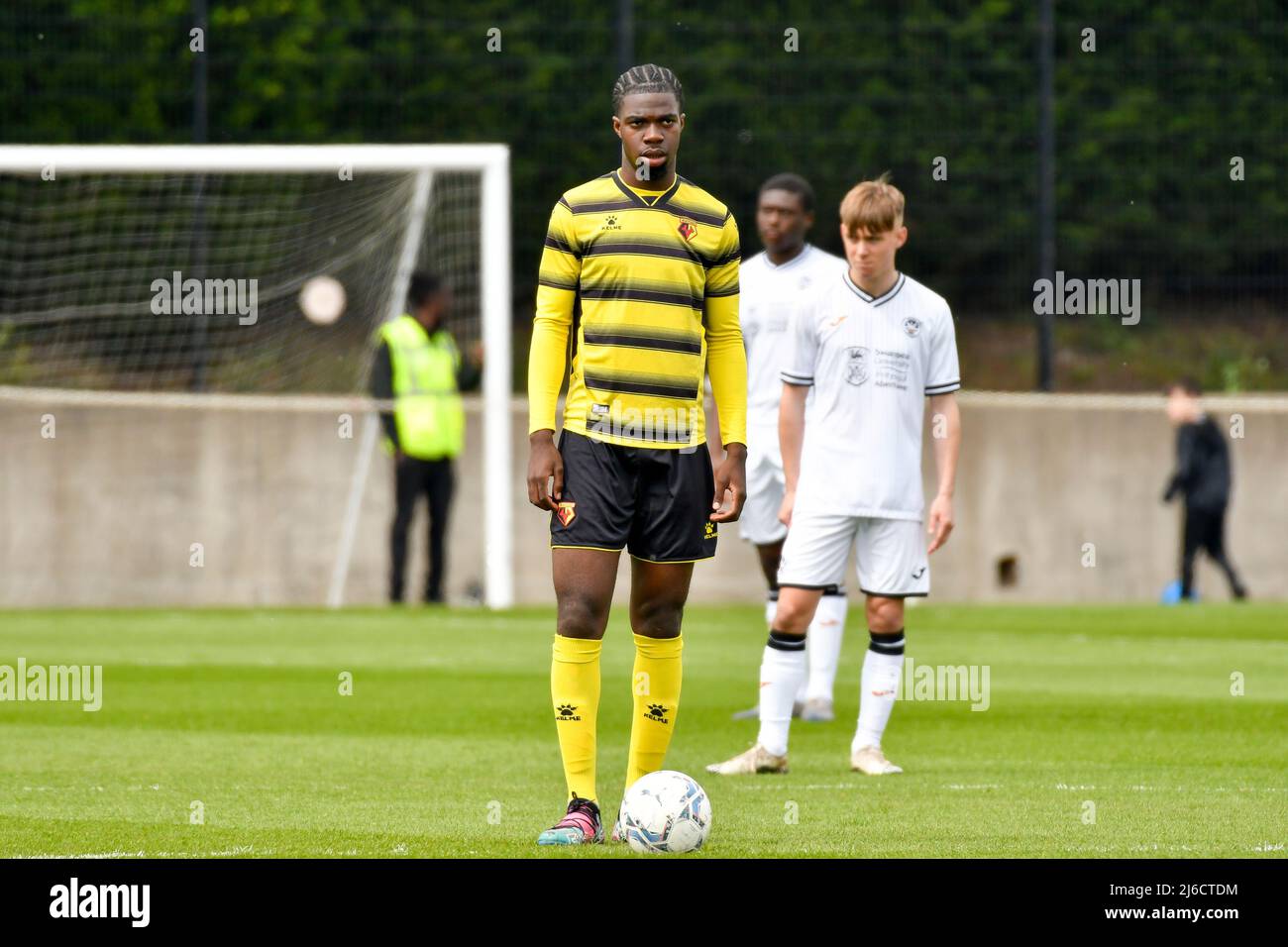 Tobi duncan hi-res stock photography and images - Alamy