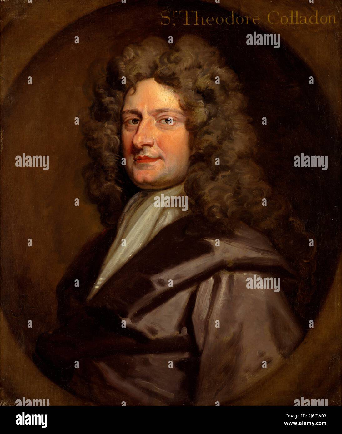 Theodore g hi-res stock photography and images - Alamy