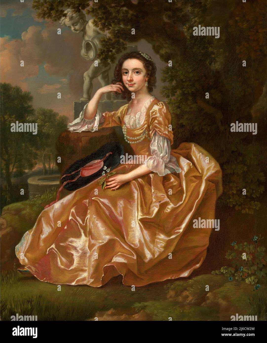 Mary e mrs hi-res stock photography and images - Alamy
