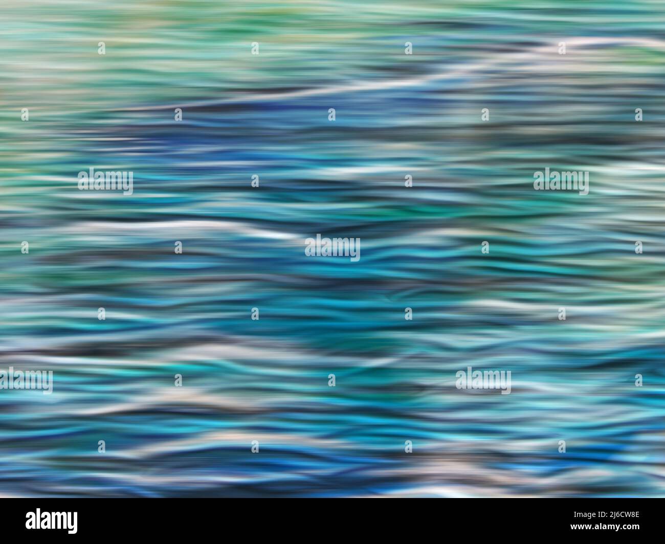 Water drop sound waves hi-res stock photography and images - Alamy