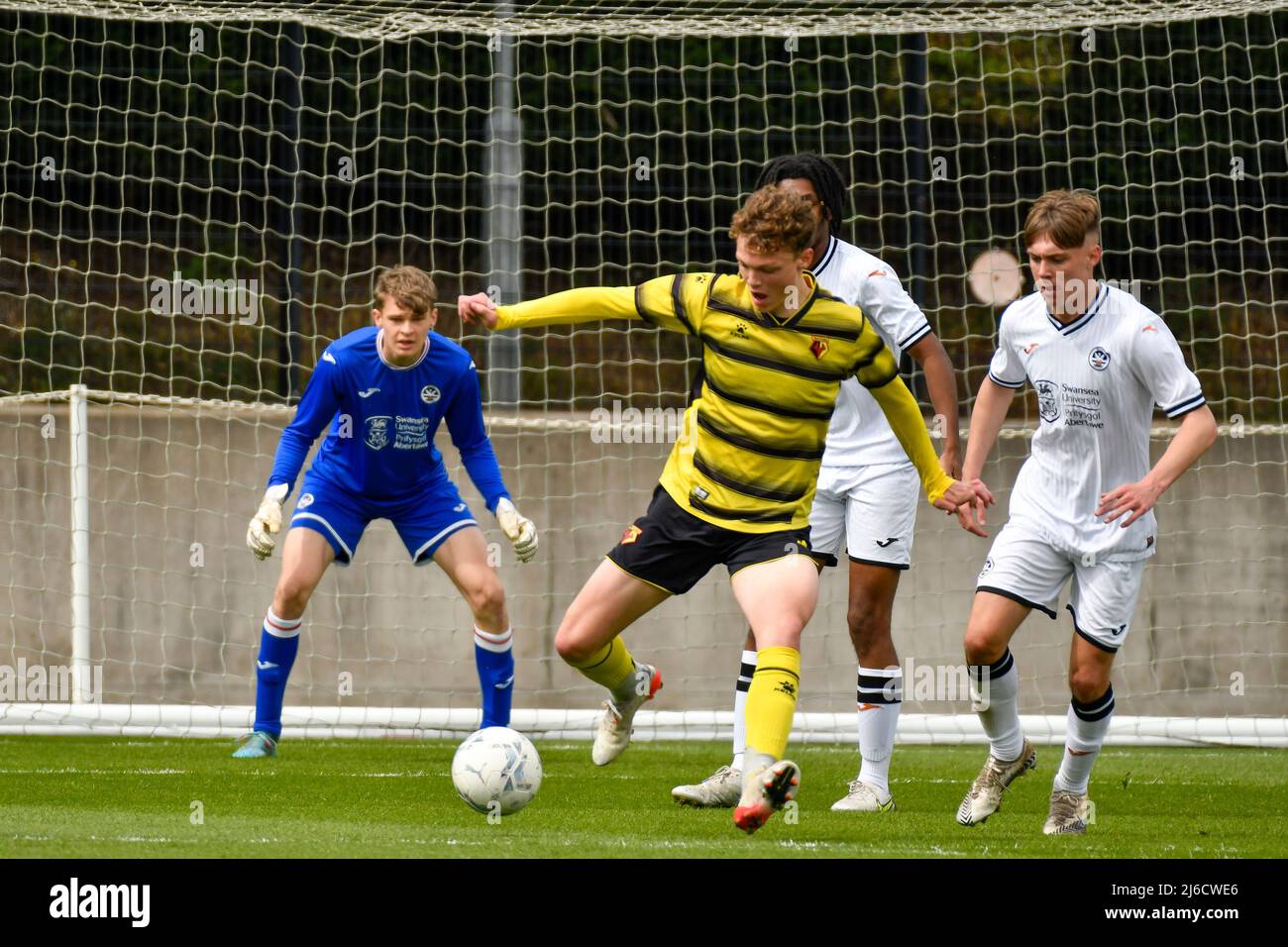 Jack duncan hughes hi-res stock photography and images - Alamy