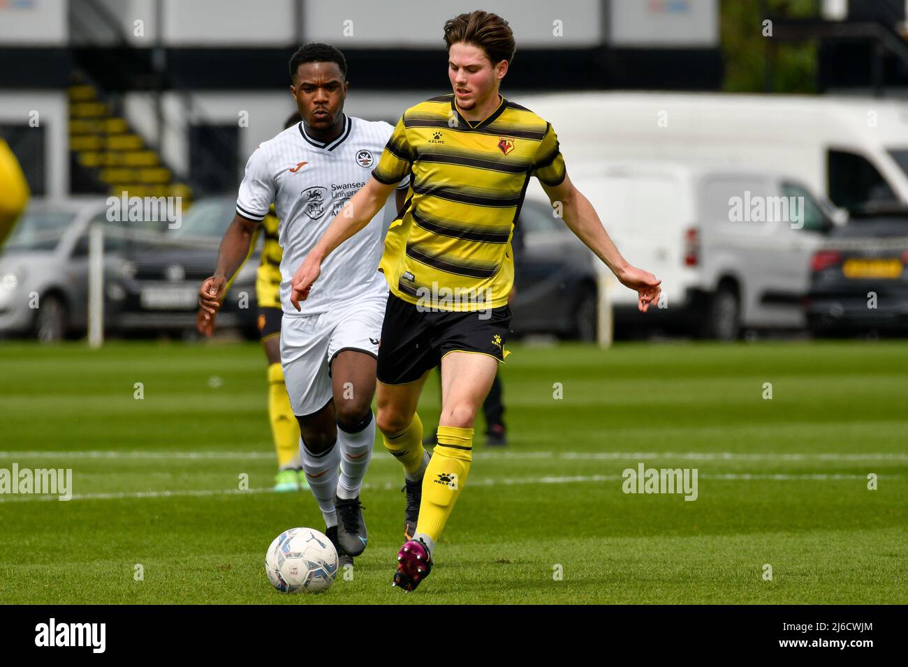 George abbott hi-res stock photography and images - Alamy