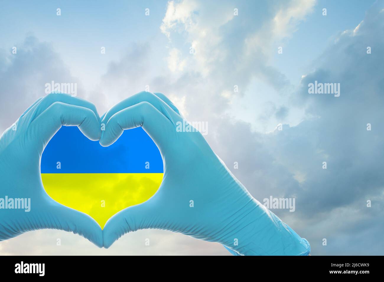 Save our skyline hi-res stock photography and images - Alamy