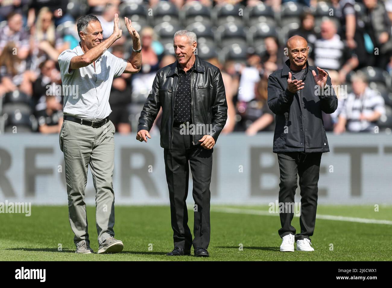 Dane ohara hi-res stock photography and images - Alamy