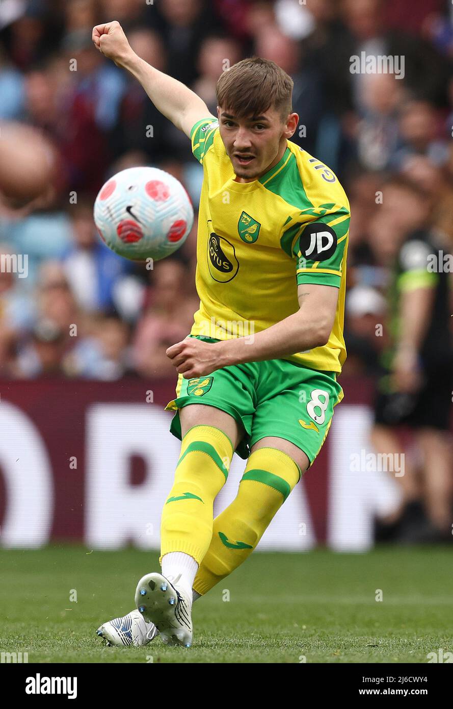 2022 billy gilmour hi-res stock photography and images - Alamy