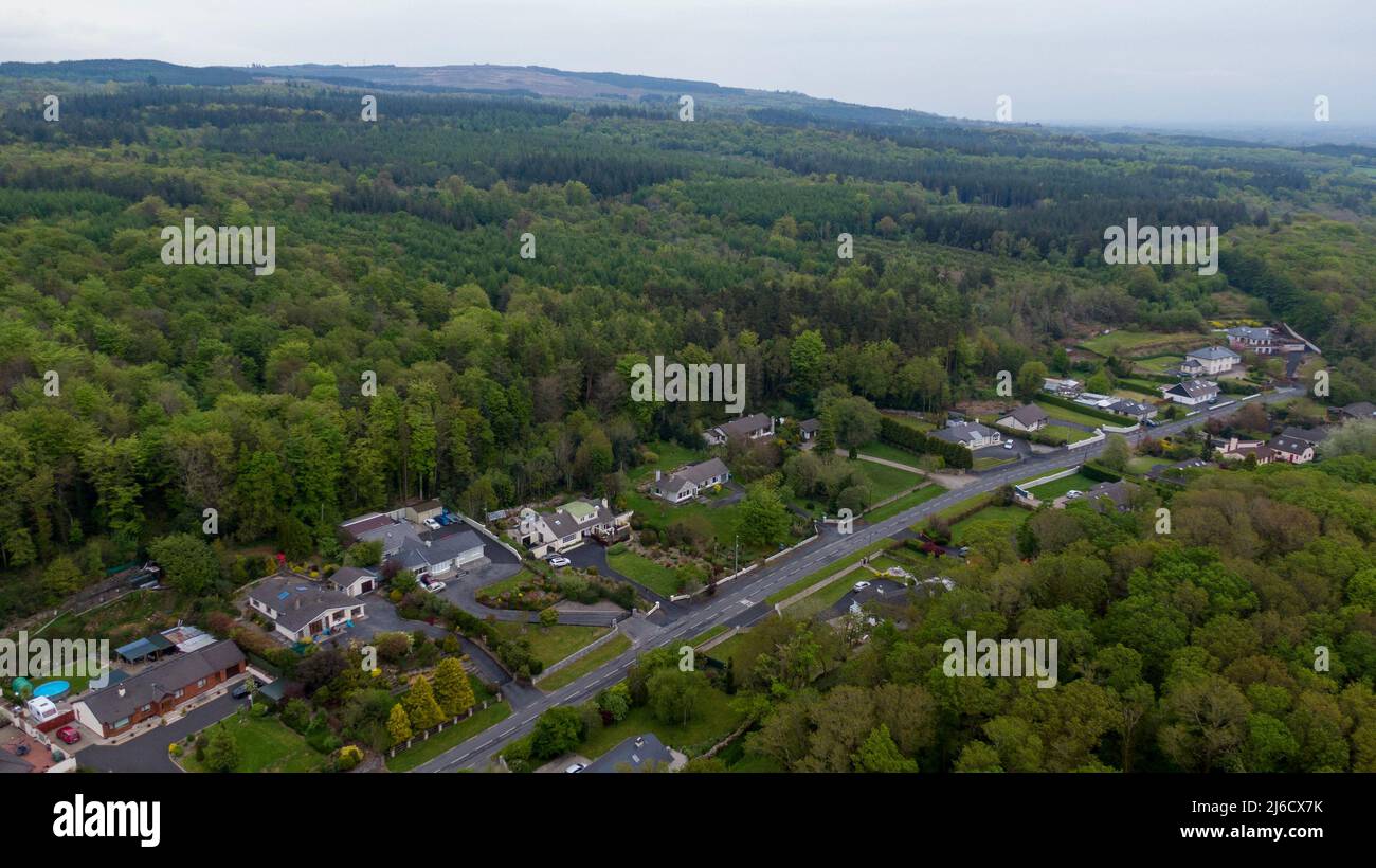 Cratloe ireland hi-res stock photography and images - Alamy