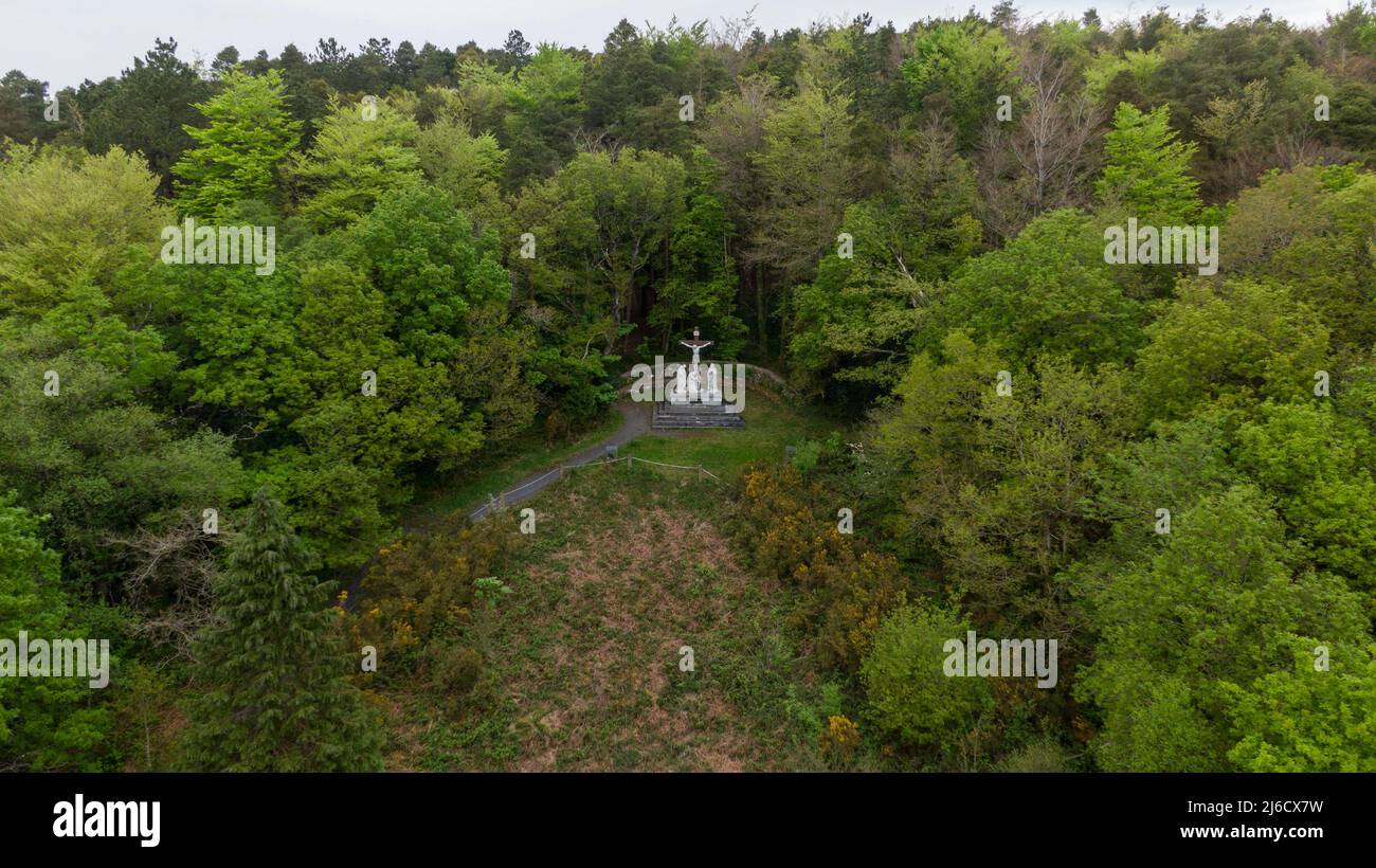 Cratloe ireland hi-res stock photography and images - Alamy