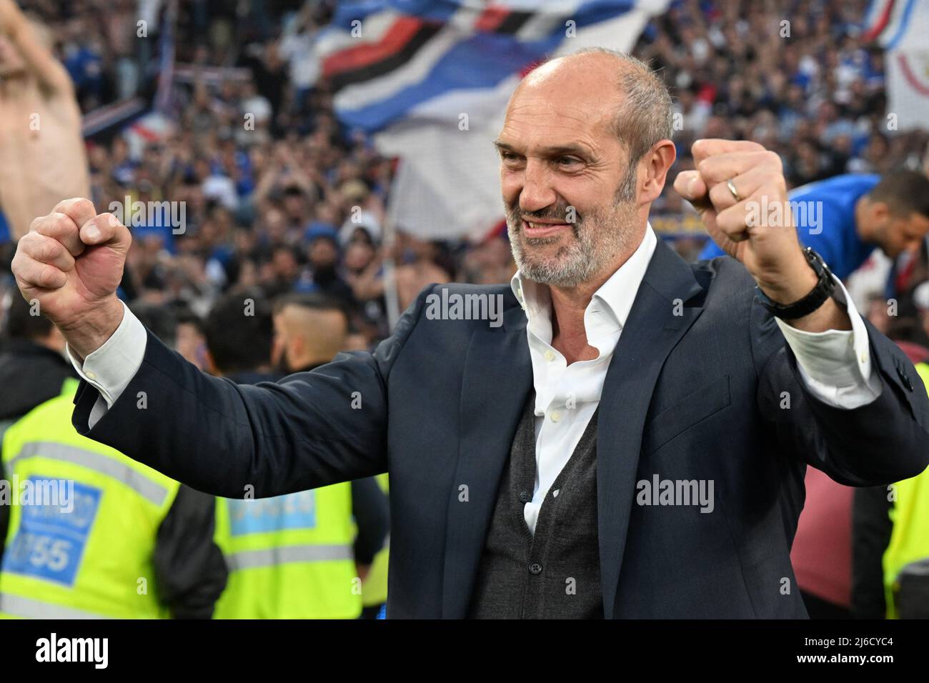 Marco lanna italy hi-res stock photography and images - Alamy