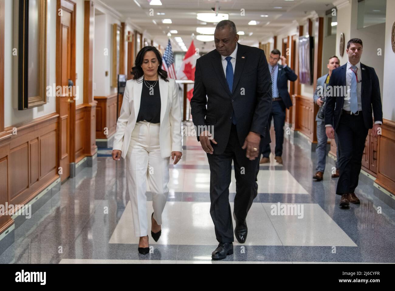 Anita sanders hi-res stock photography and images - Alamy