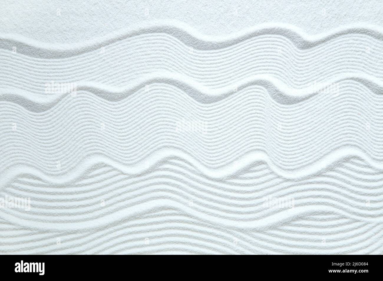 Textures pile beach sand feng hi-res stock photography and images - Alamy