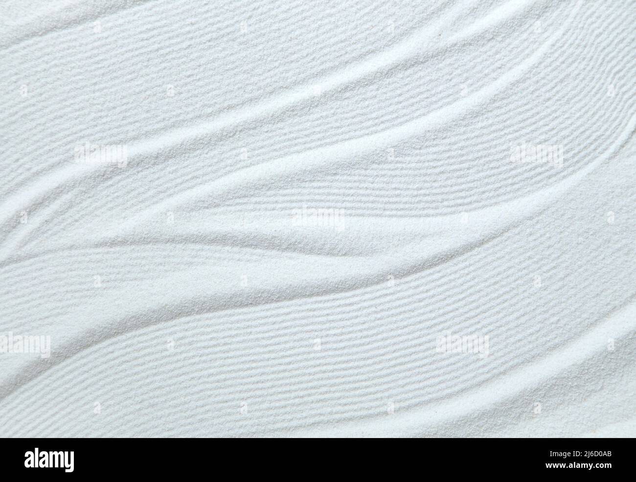 Textures pile beach sand feng hi-res stock photography and images - Alamy