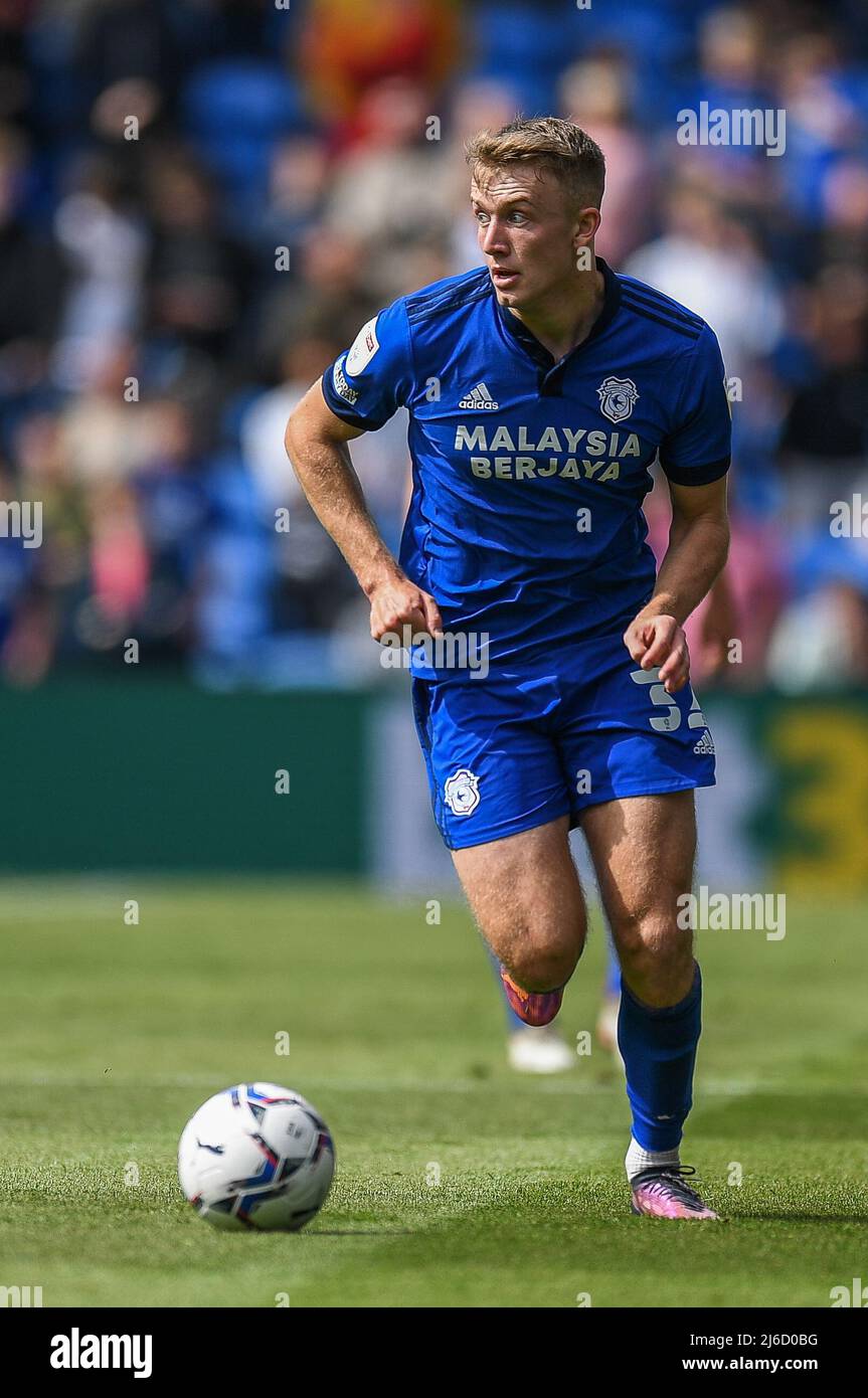 Eli king hi-res stock photography and images - Alamy