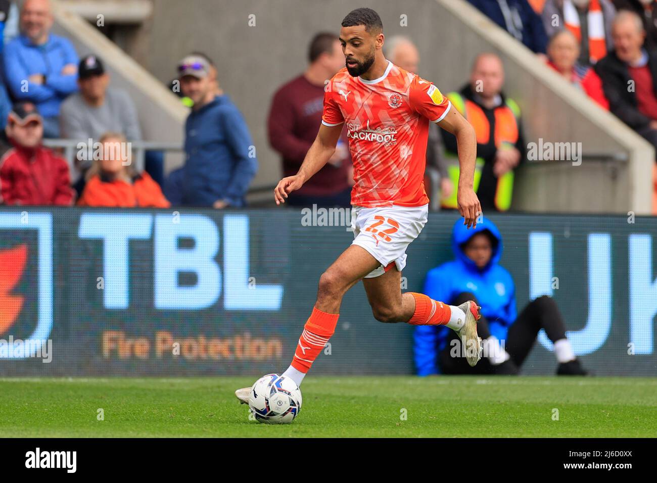 Christopher hamilton hi-res stock photography and images - Alamy
