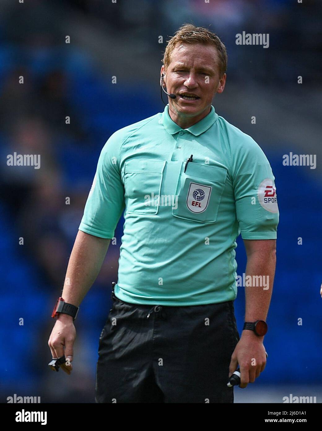 John busby hi-res stock photography and images - Alamy