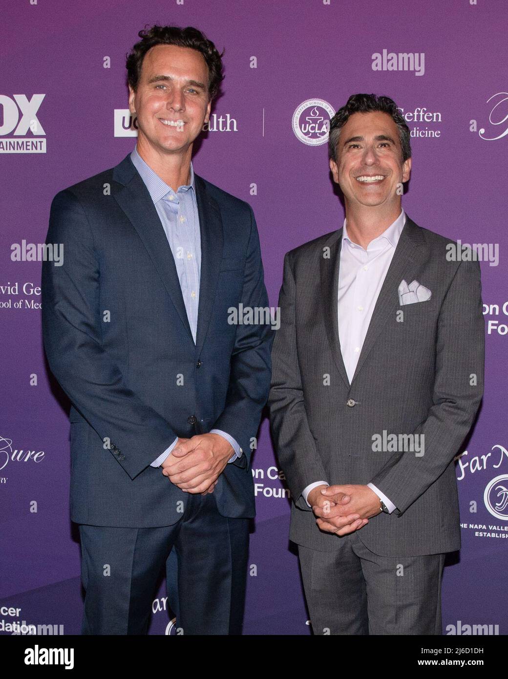 Rob wade hi-res stock photography and images - Alamy