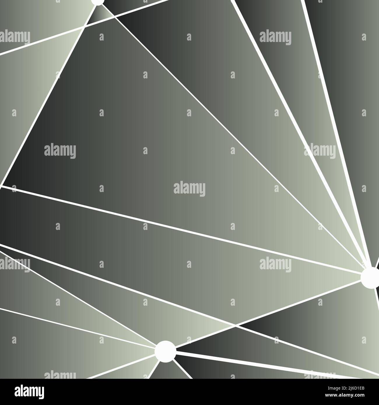 Beautiful structure Stock Vector Images - Alamy