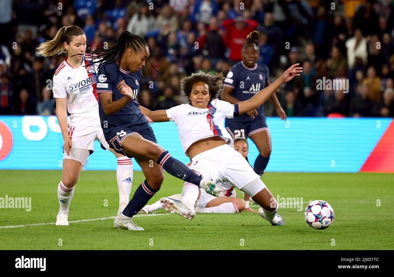 Marie antoinette katoto 2022 hi-res stock photography and images - Alamy